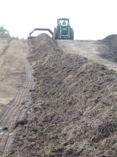 Supportive Rules For Small-Scale Composting - Institute for Local Self ...