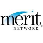 Merit Network Completes Another Segment in Rural Michigan - Institute ...