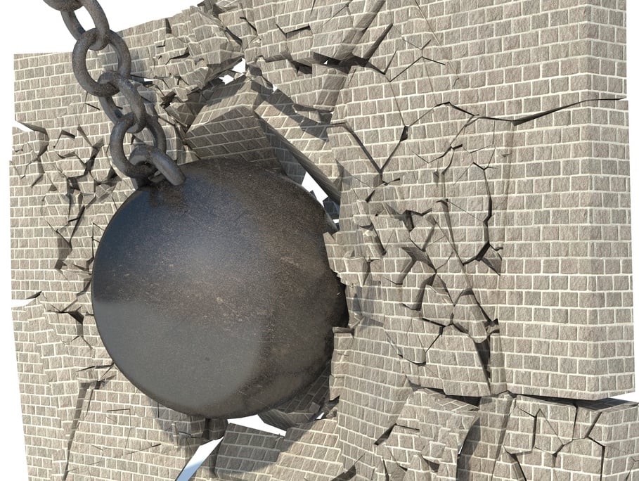 Did FERC Just Smash the Biggest Roadblock to Clean, Local Power for ...