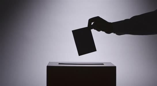 Going Beyond Candidates: Three State Initiatives That Could Change ...