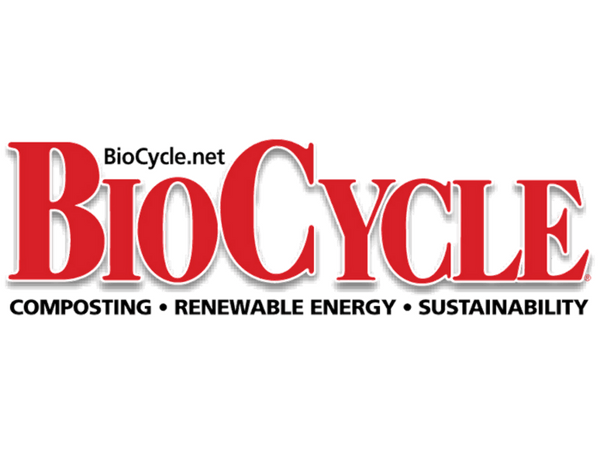 Youth Employment, Community Equity and Green Space from Composting in ...