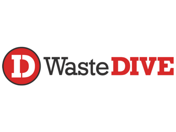 A Look at New York City's Efforts to Make Transfer Station Siting More ...