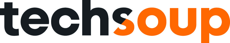 Working Partner Update: Tracking History and Developments in U.S. E ...