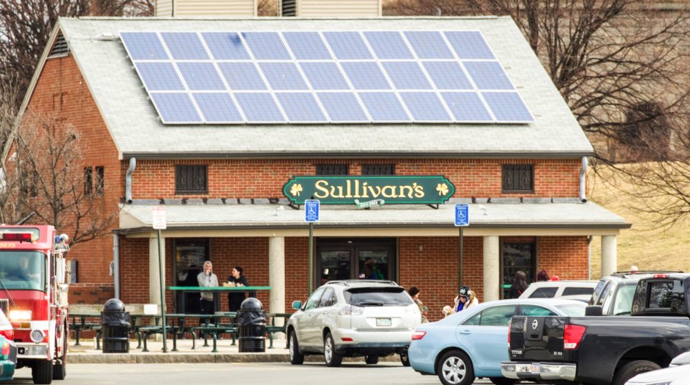 Massachusetts’s Community Solar Program | ILSR Energy Democracy Initiative