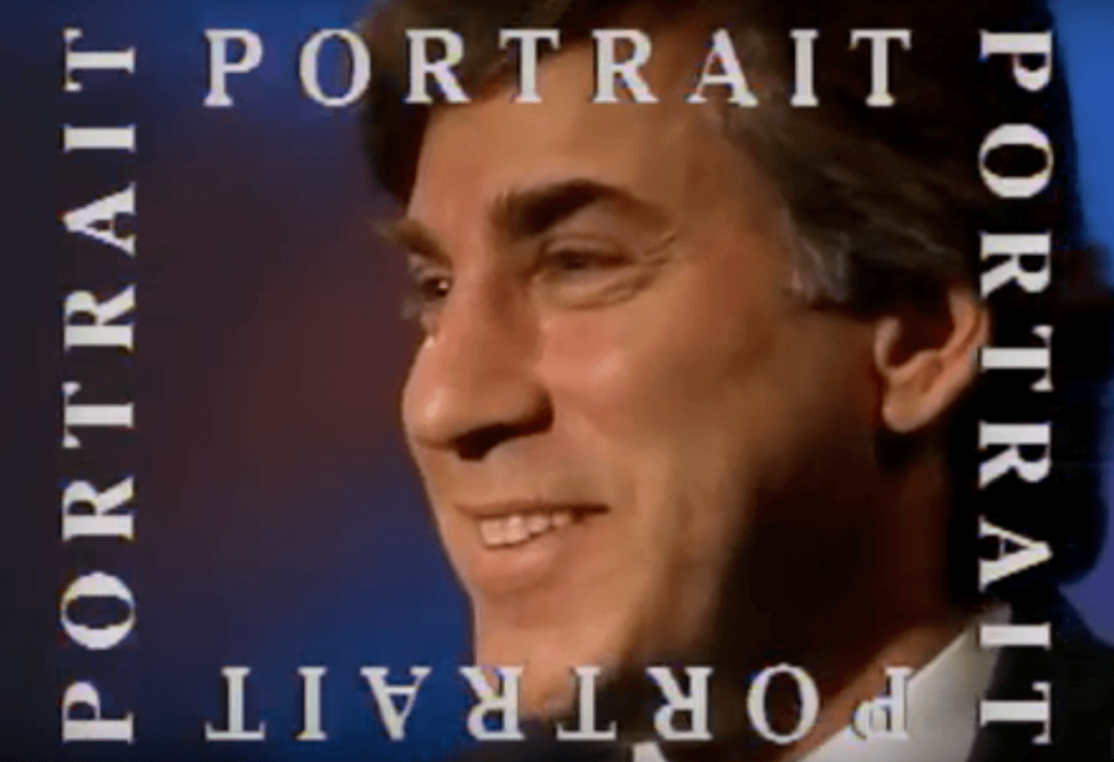 About ILSR - Institute for Local Self-Reliance