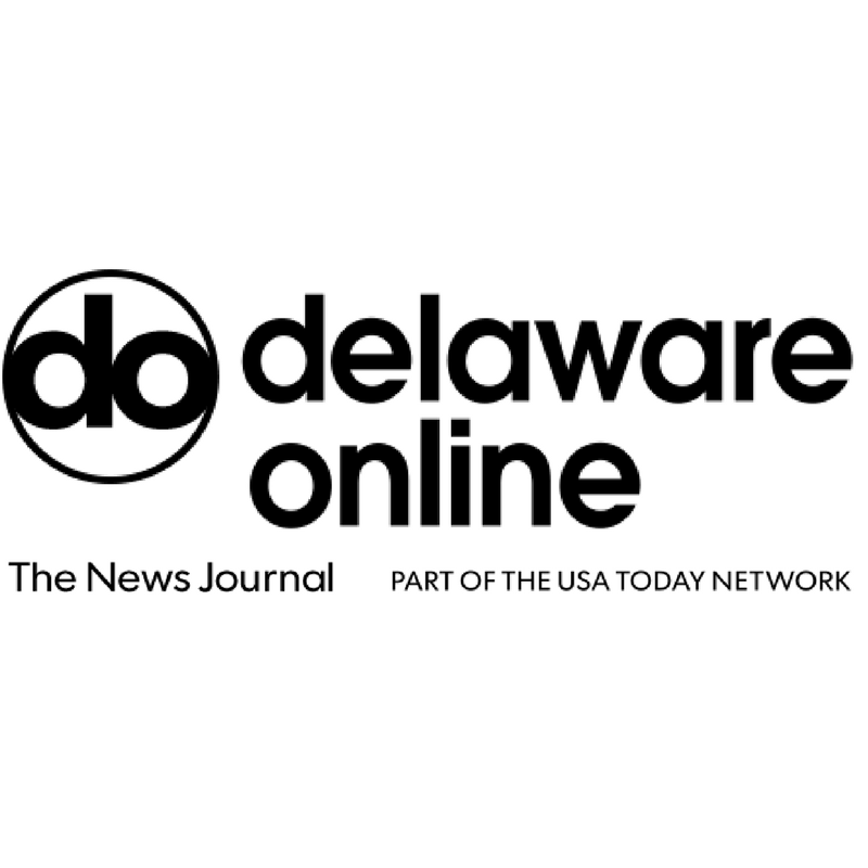 Newark to study municipal broadband - Institute for Local Self-Reliance