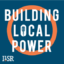 Podcasts – Institute for Local Self-Reliance