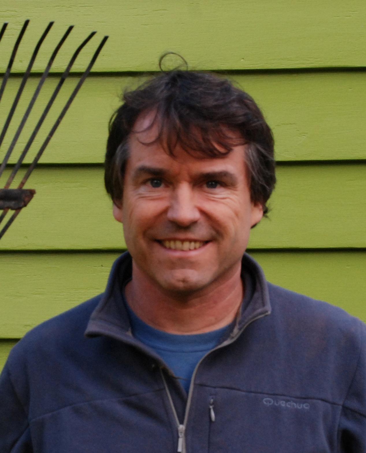 Webinar Resources: Detailing Successful Local Government Home ...