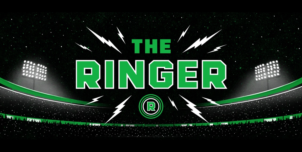 | The Ringer Covers Tech Monopolies, Cites ILSR in Amazon Section