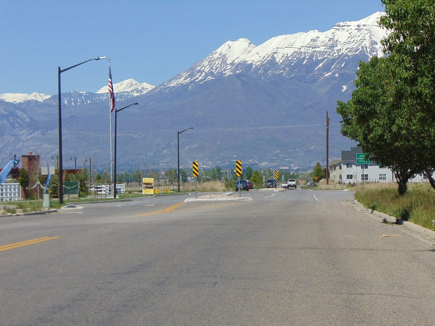 Utah Internet Service Highlighted in Promo Video - Institute for Local ...