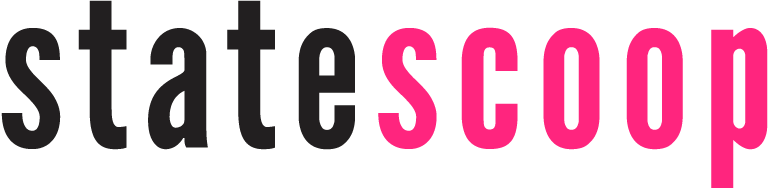 | In StateScoop, Chris Mitchell on Inaccurate Broadband Availability Data