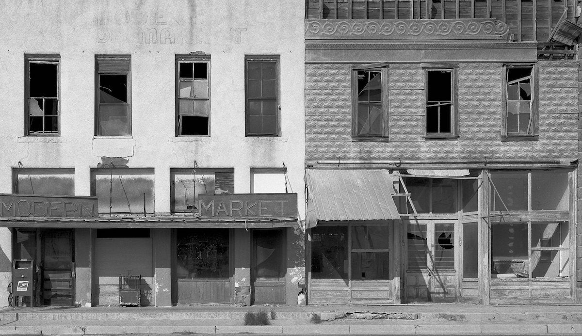 Interview: In The Sun, Stacy Mitchell Discusses Amazon and the Future ...