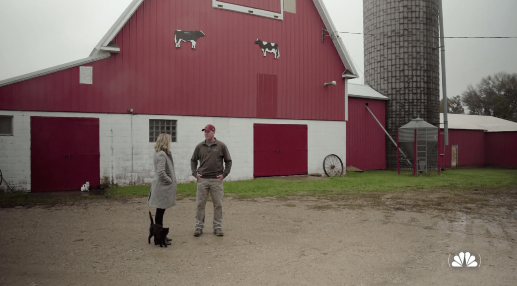 Video: 5G Won't Solve Rural Connectivity Problems | Community Broadband ...