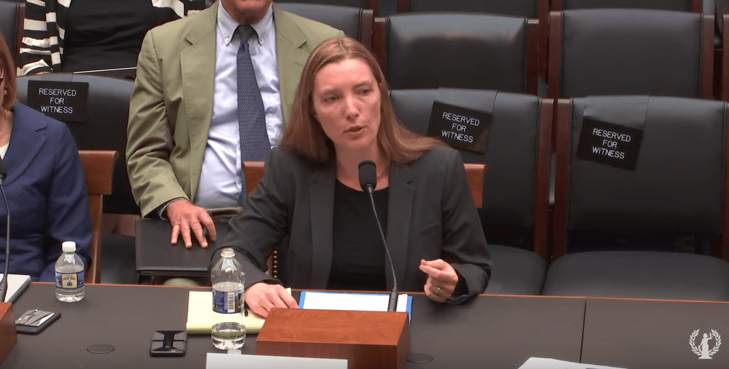 ILSR's Testimony on Amazon's Dominance Before the House Judiciary ...