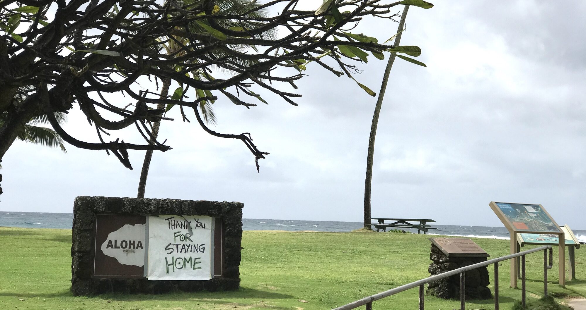 Zero Waste Experts, Farmers and Native Hawaiians to Guide Hawaii’s ...