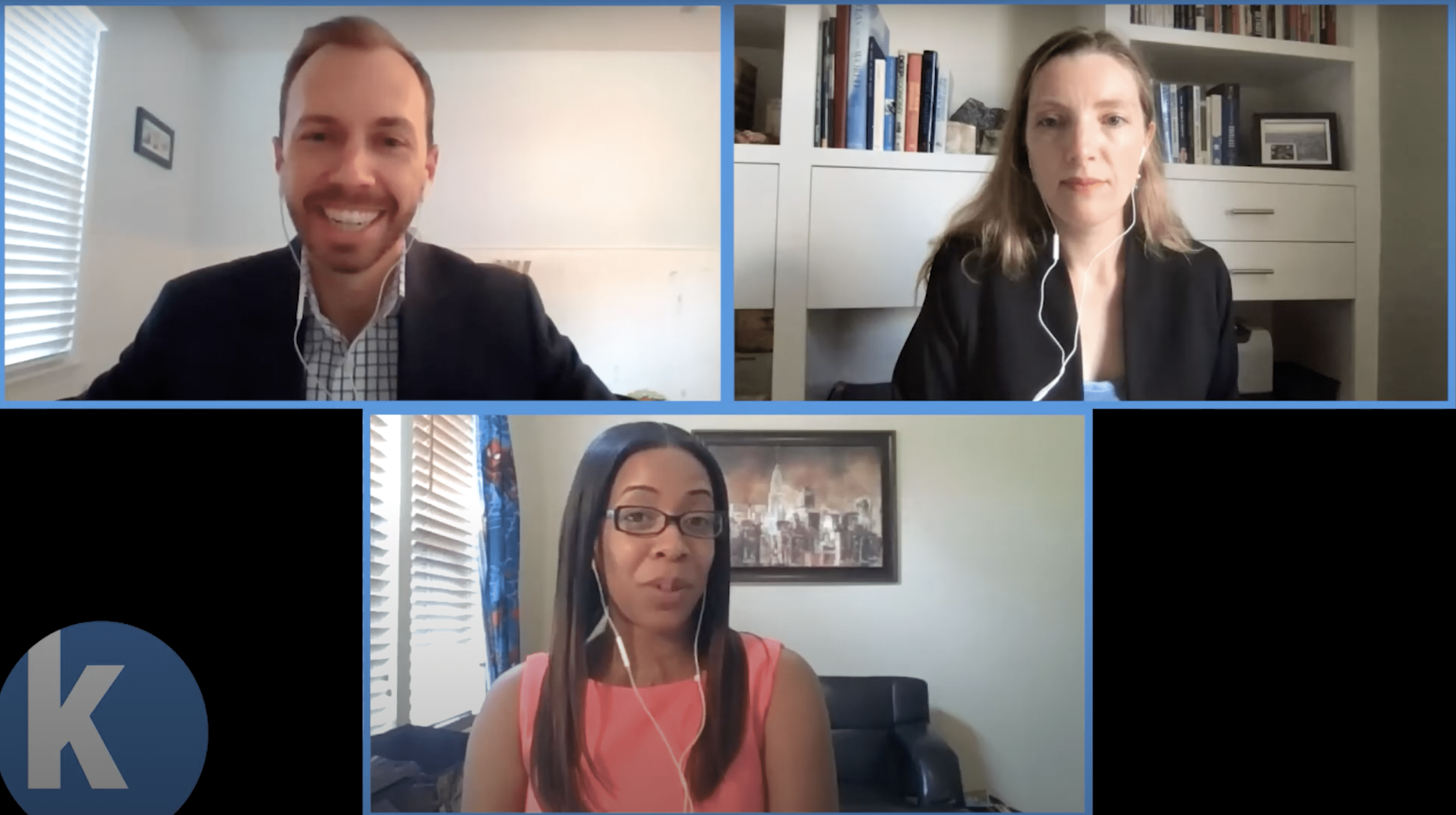 Now is the Moment to Advocate for Small Business: A Kauffman ...