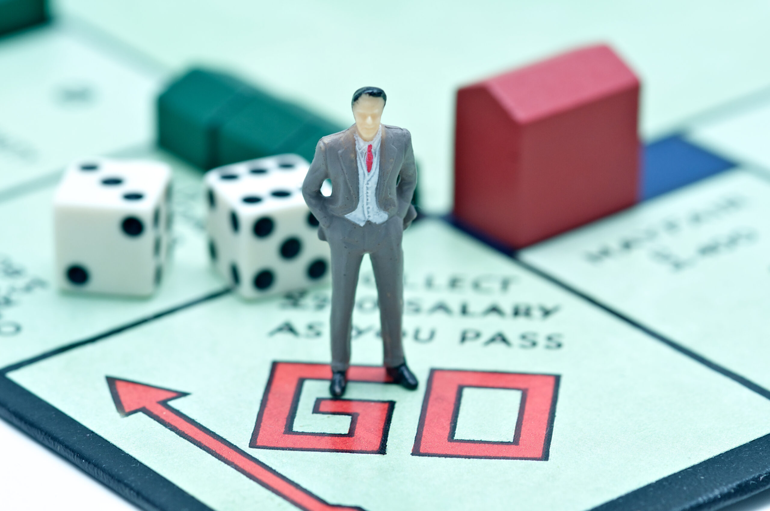 Statement from Stacy Mitchell on Big Tech Antitrust Report - Institute ...