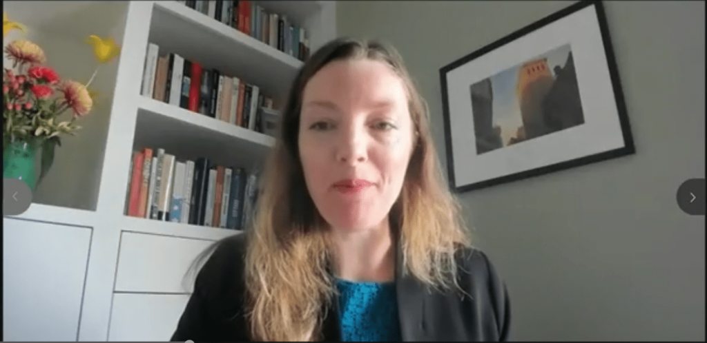 Senate Testimony: Concentration is at the Root of Rural Distress ...