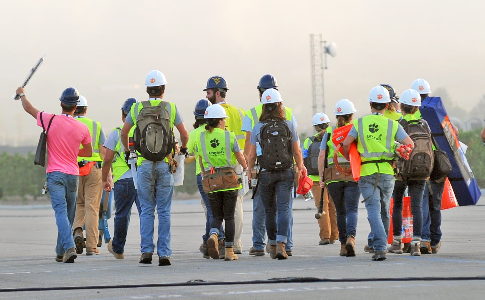 Utility Conflict of Interest is at the Heart of Minnesota’s Solar ...