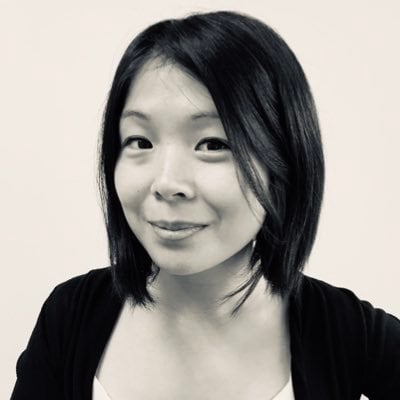 Video: Watch ILSR's Event on Democratizing Power - Institute for Local ...