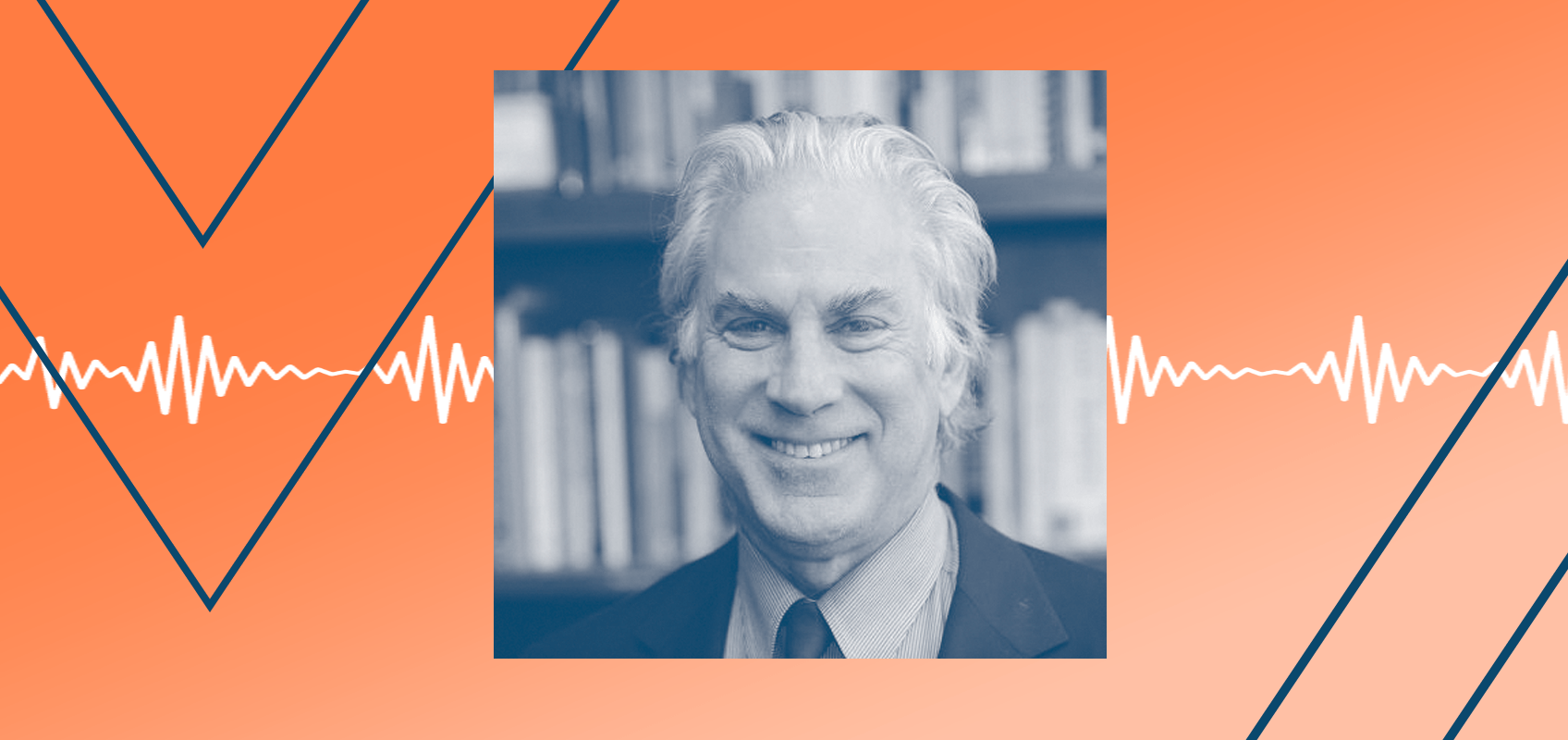 Remembering David Morris