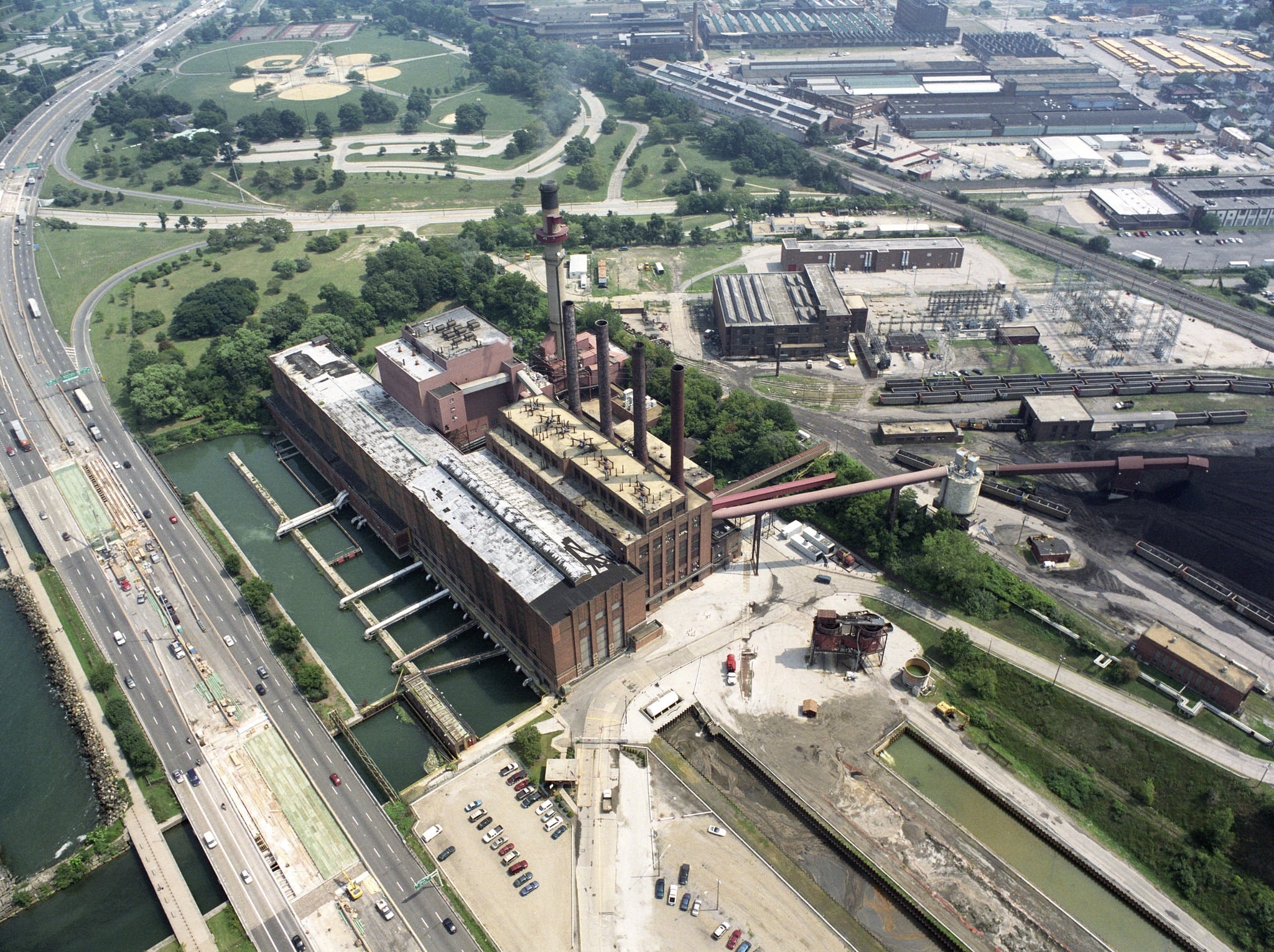 Guest Post: The Public Power Project Visits Ohio | Energy Democracy
