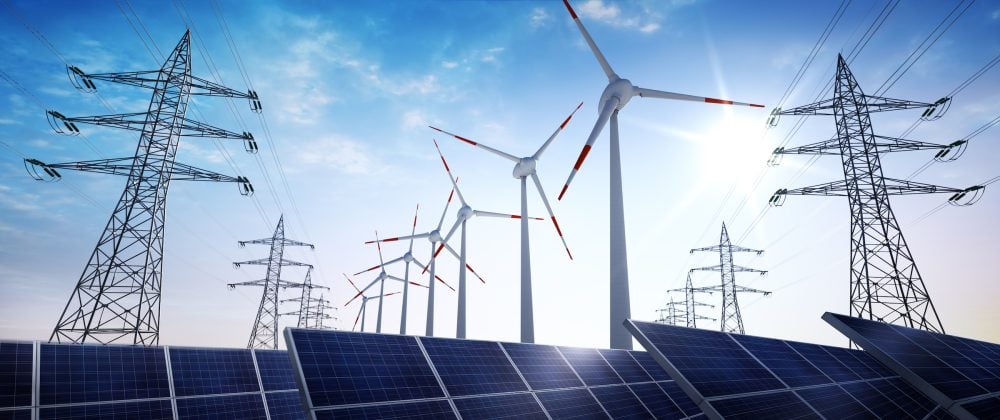 Community Power Map - Institute for Local Self-Reliance