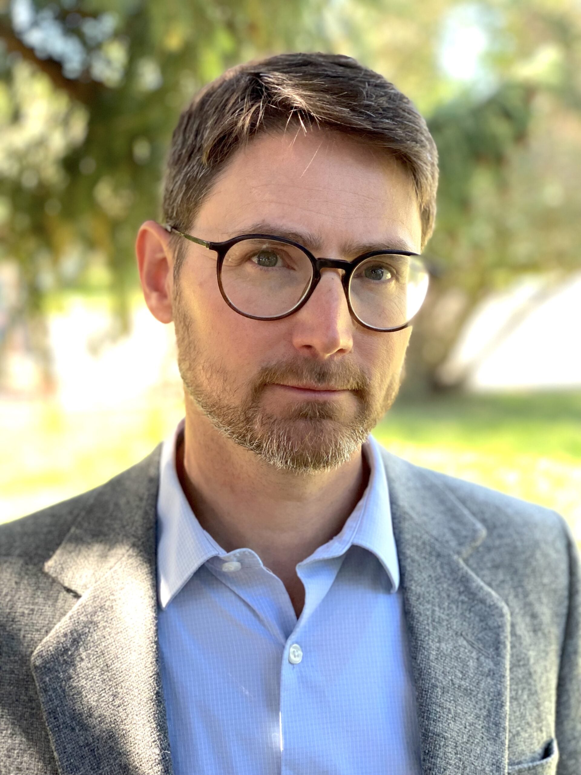 Webinar: Funding Zero Waste Projects Under EPA’s CPRG Program ...