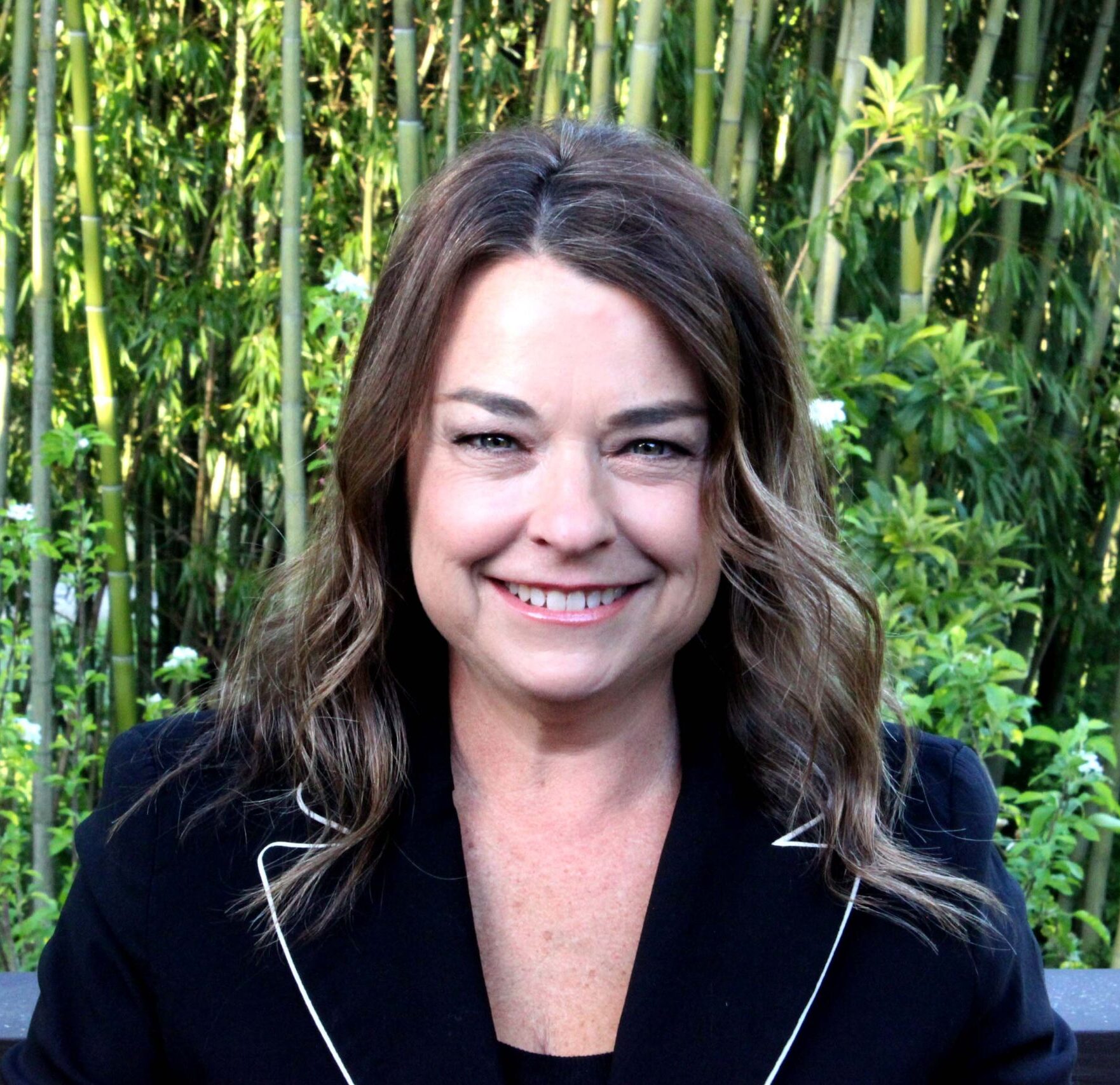 Webinar: Funding Zero Waste Projects Under EPA’s CPRG Program ...