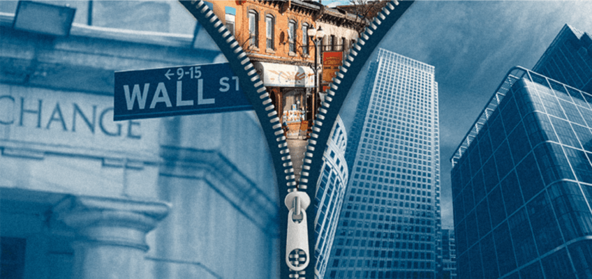 Building Local Power - Institute for Local Self-Reliance