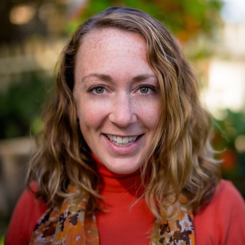 Community Composting’s Untapped Potential for Local Zero Waste & Climate Resilience Efforts ...