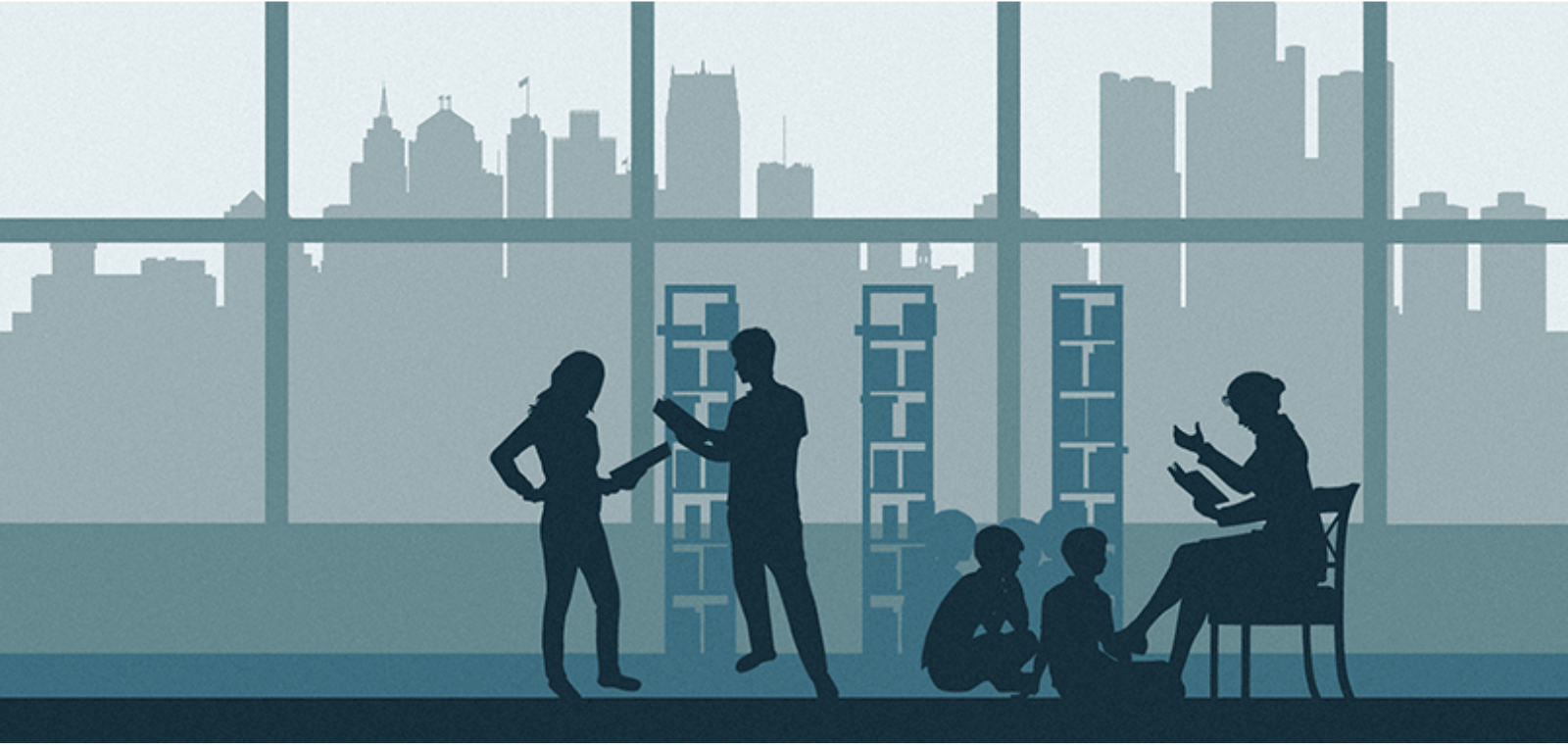 Building Local Power - Institute for Local Self-Reliance