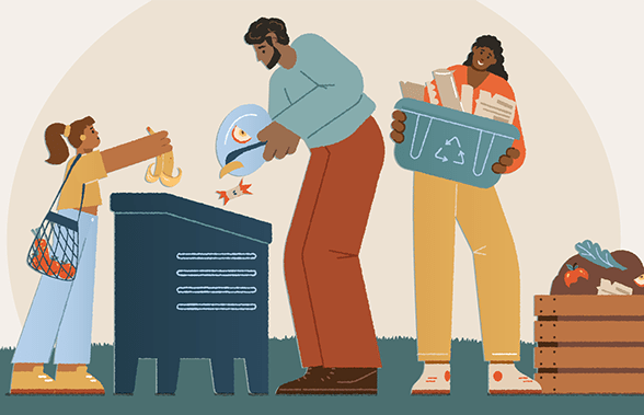 $100,000 in Grants Going to BIPOC-led and BIPOC-serving Community ...