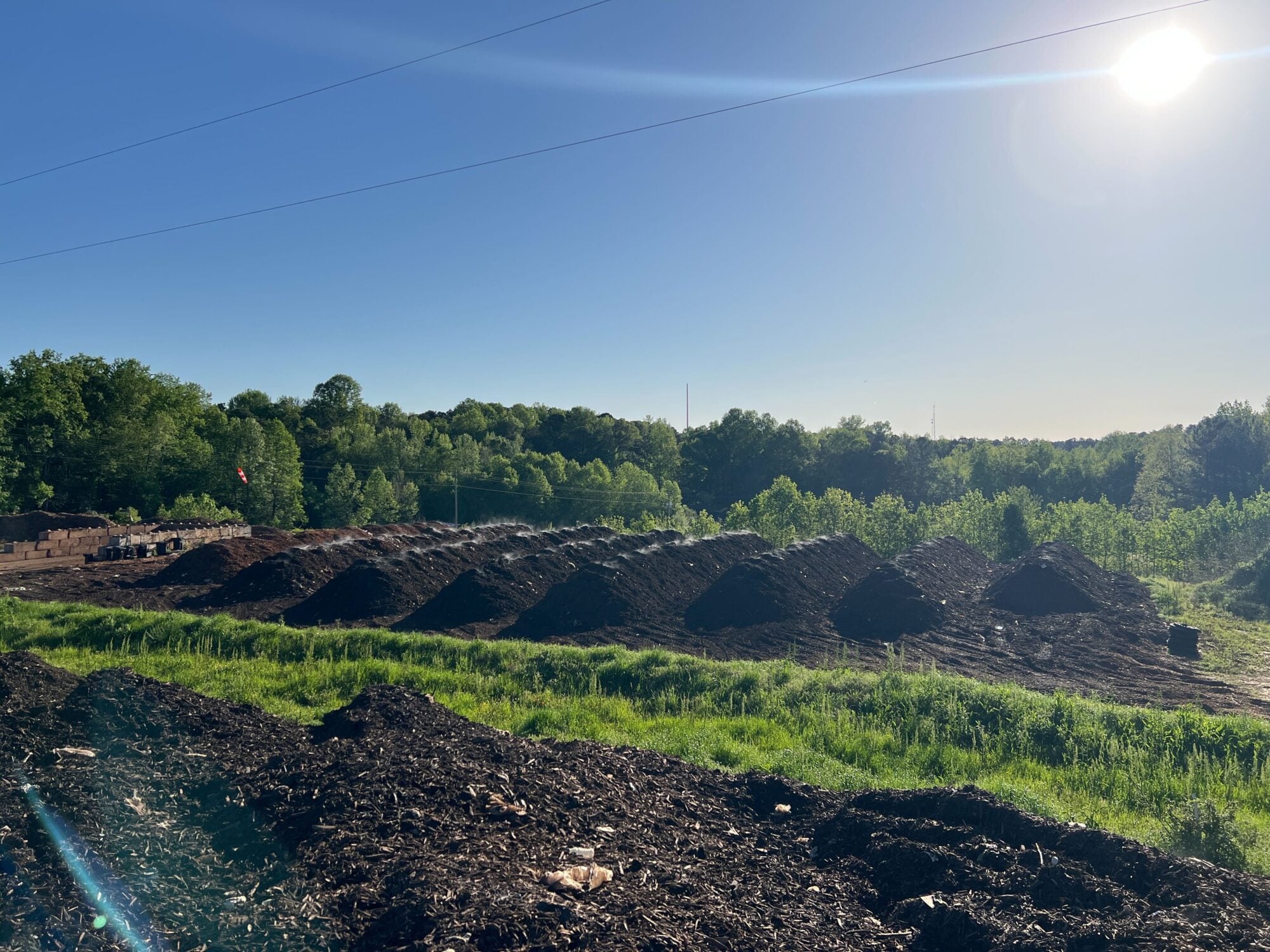 Webinar: Scaling Up Mission-Driven Community Composting | Composting ...