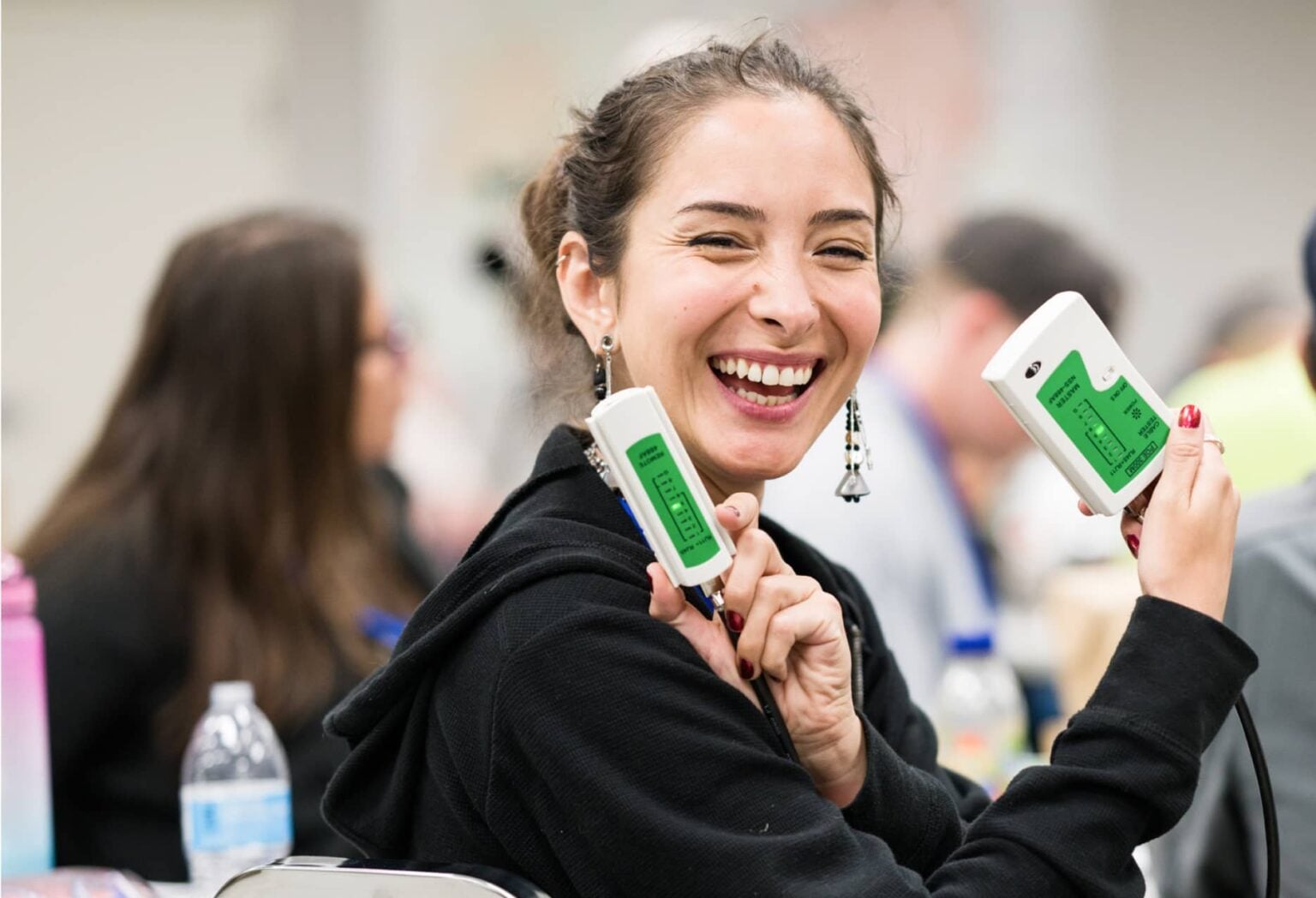 Institute for Local Self-Reliance