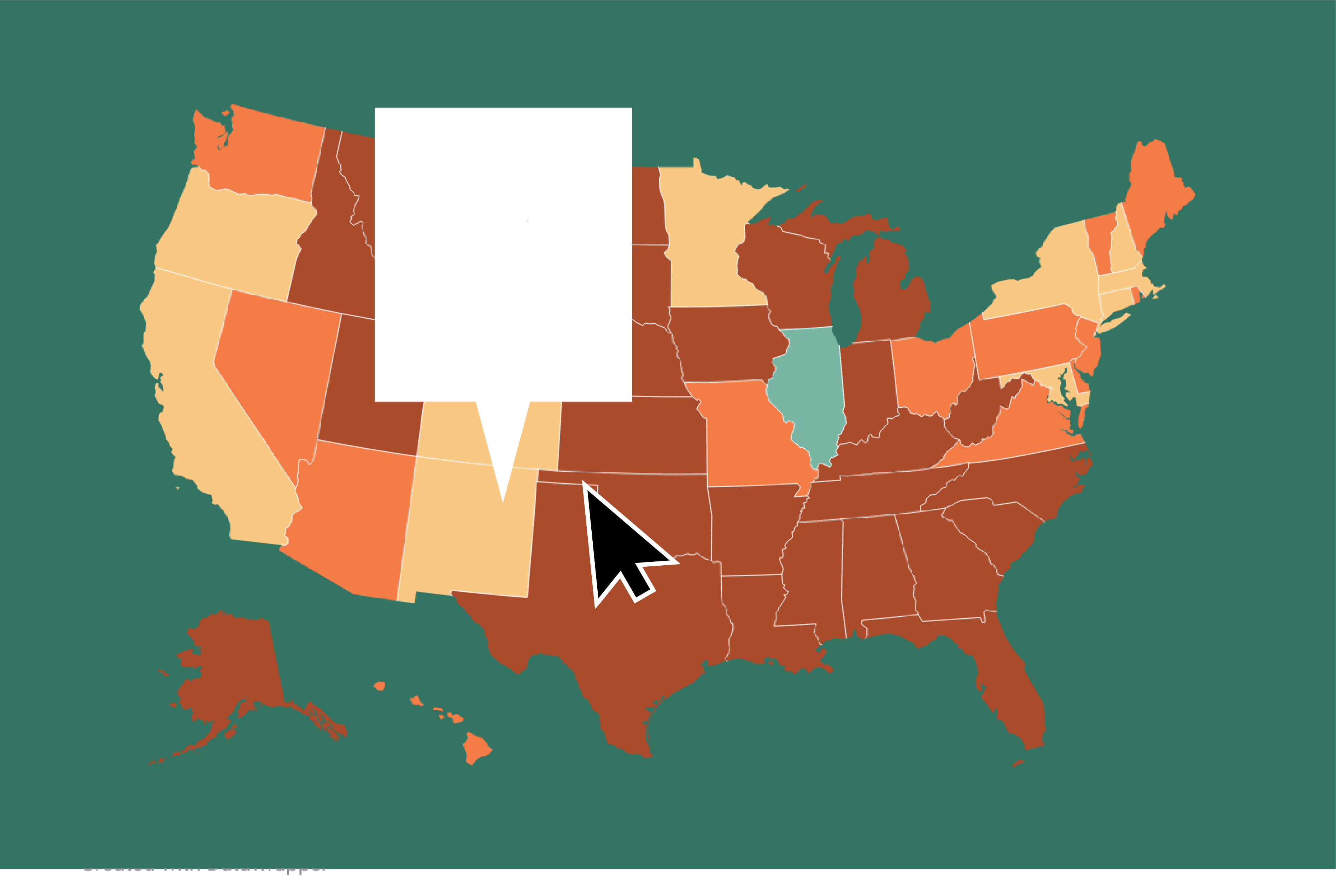 Tools for Energy Democracy Advocates | Energy Democracy