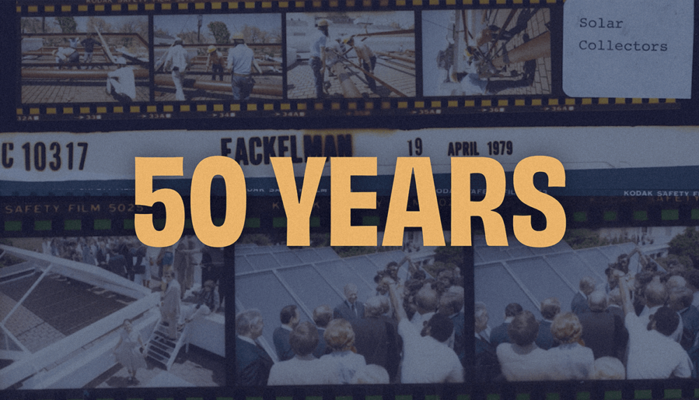 About ILSR - Institute for Local Self-Reliance