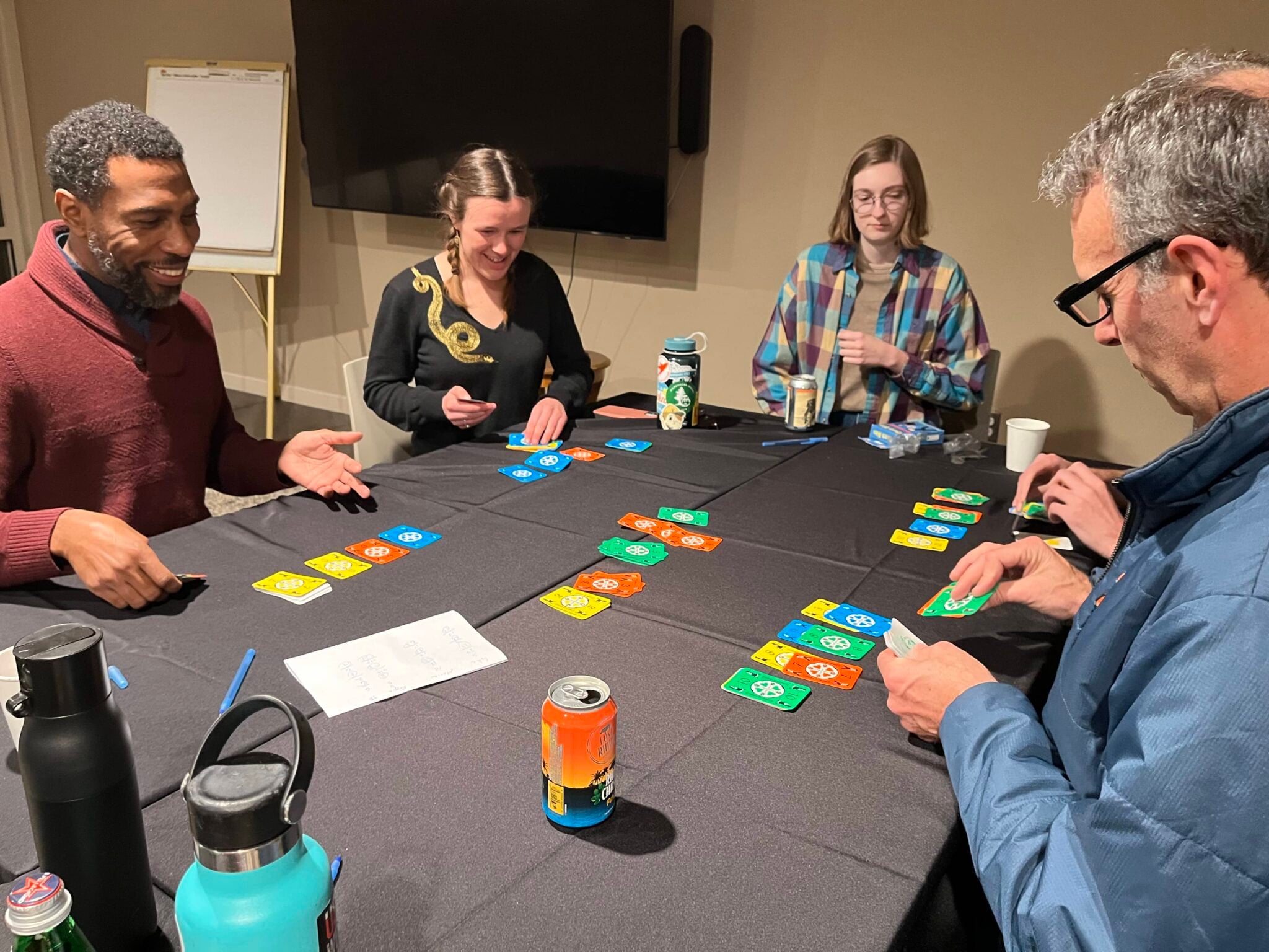 About ILSR - Institute for Local Self-Reliance