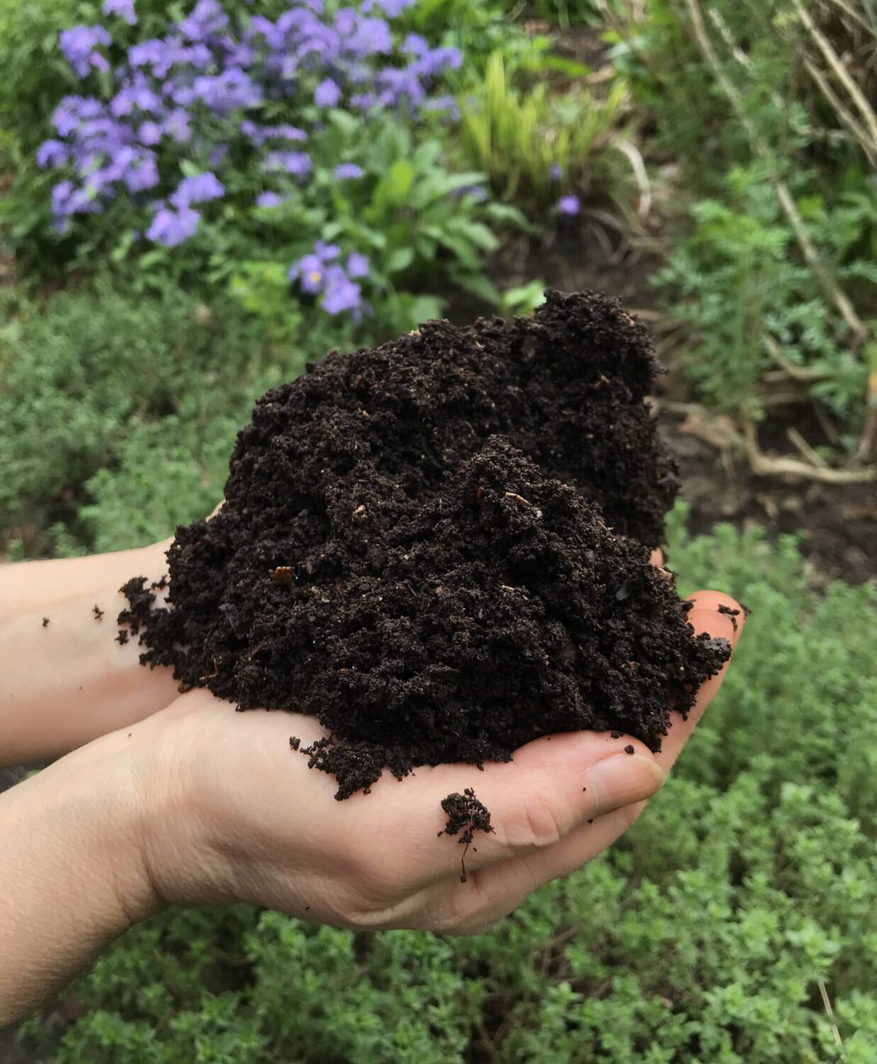 Composting for Community - Institute for Local Self-Reliance
