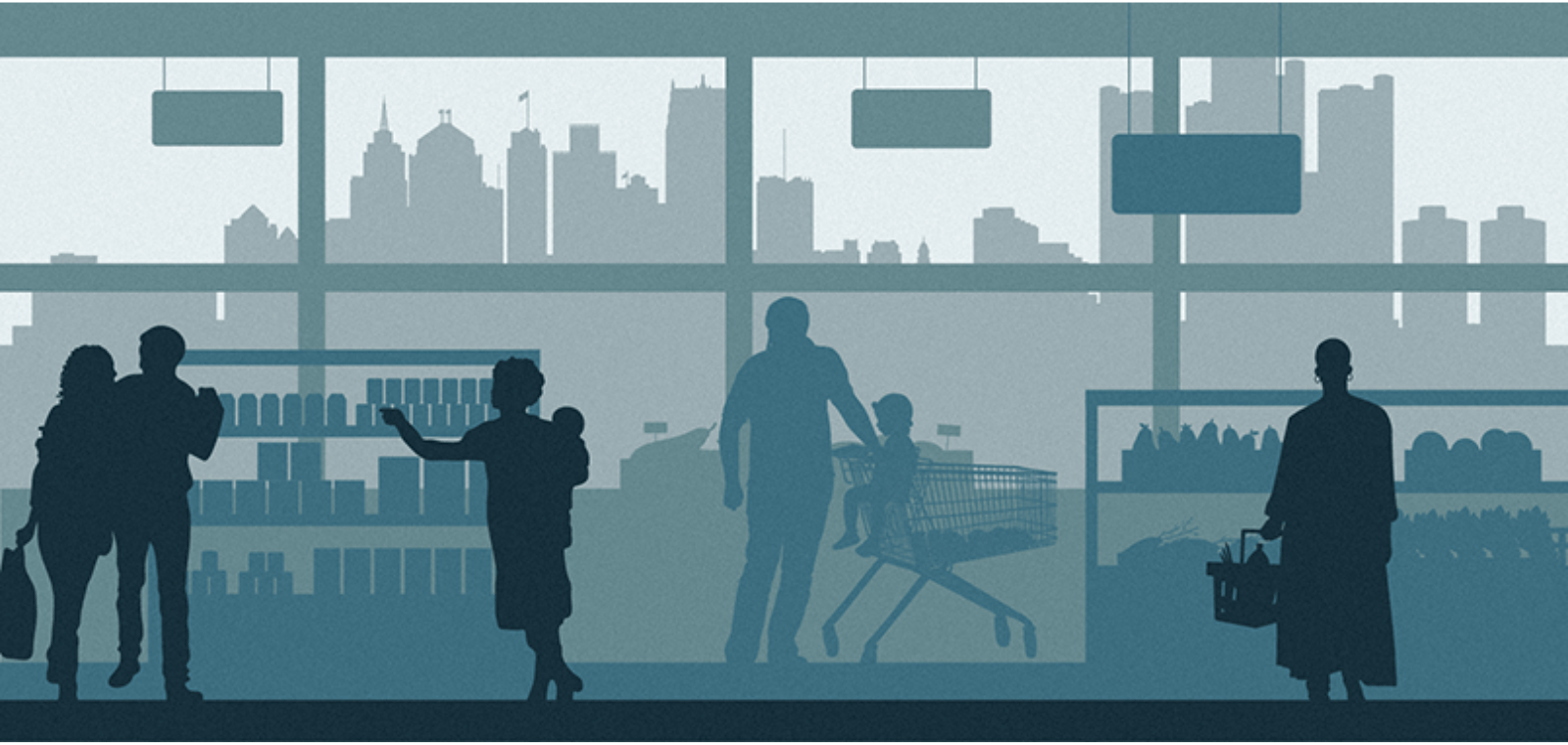 Building Local Power - Institute for Local Self-Reliance