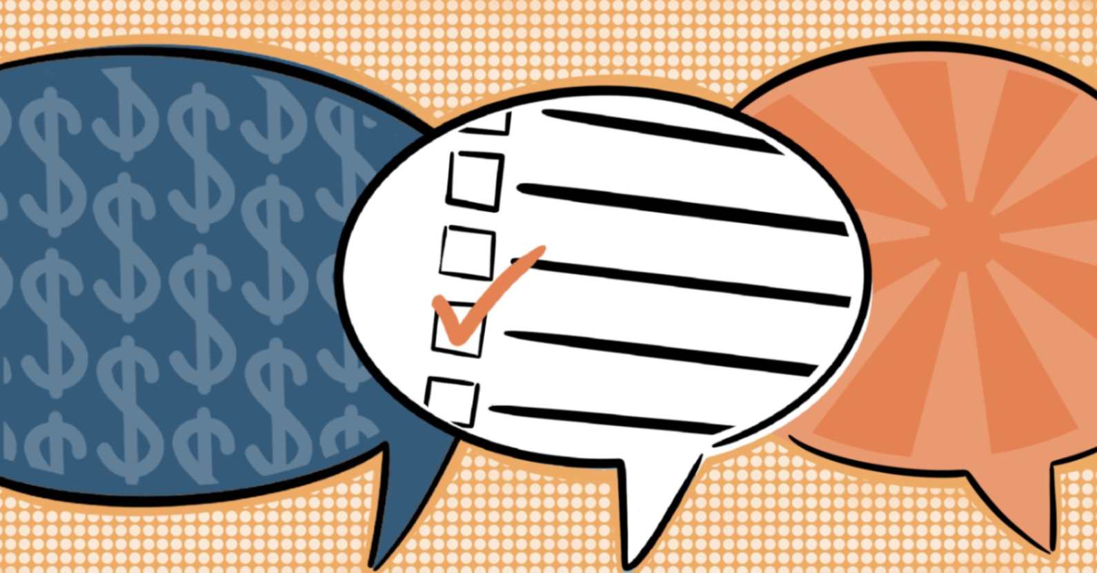 The Promise and Peril of Publicly-Owned Power