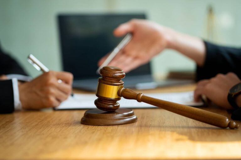 Monopoly Utilities - Institute for Local Self-Reliance