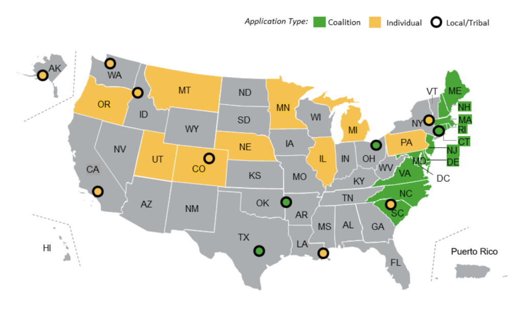 Composting for Community - Institute for Local Self-Reliance