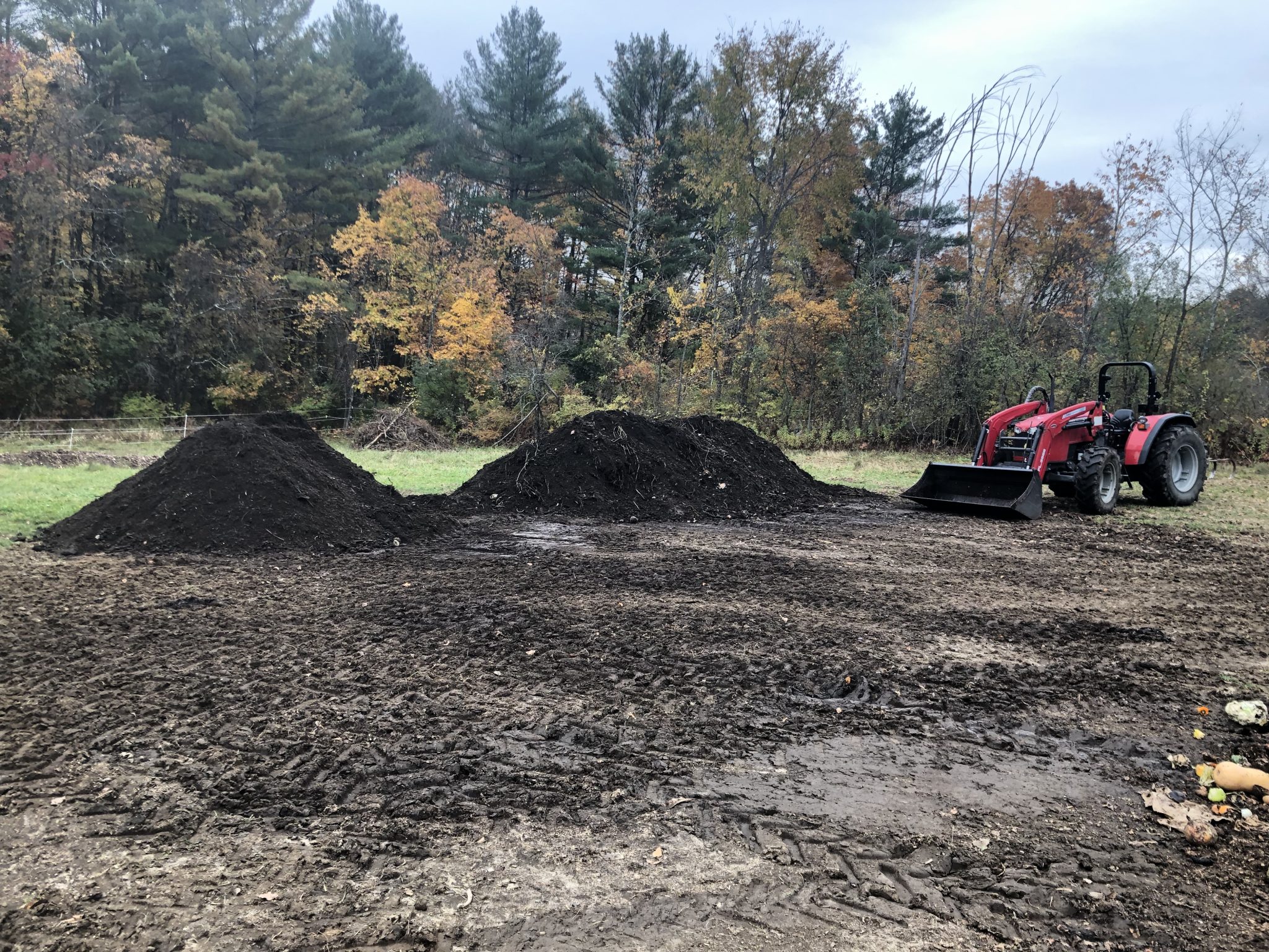 Composting for Community - Institute for Local Self-Reliance