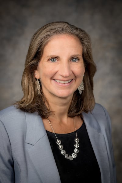 Engaging in Policymaking for Food Systems, Waste, and Climate: Tips ...