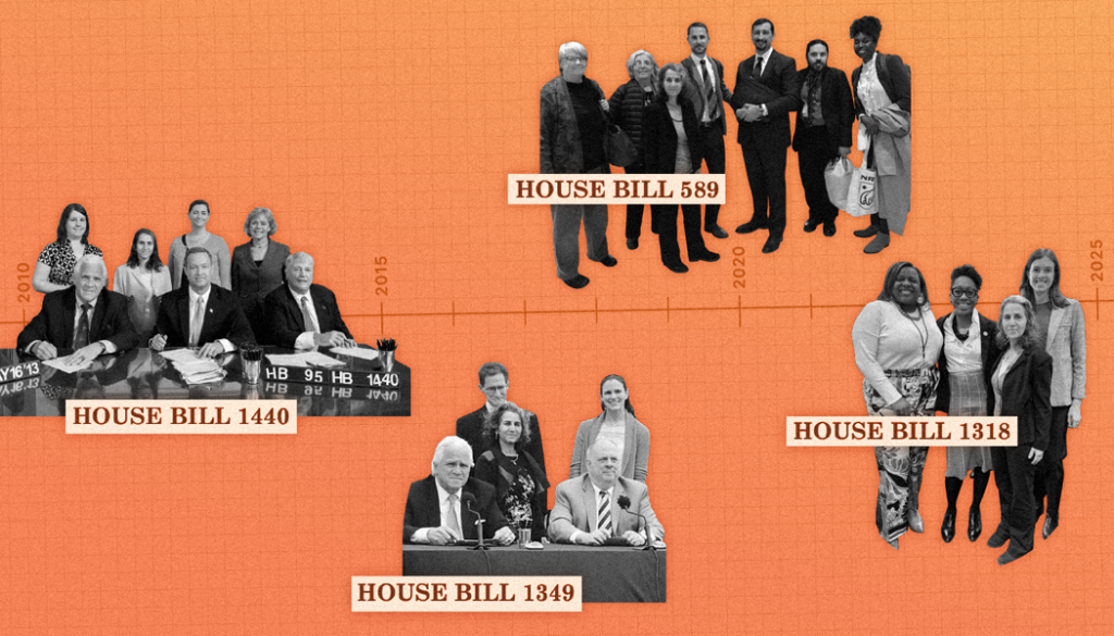 Composting for Community - Institute for Local Self-Reliance
