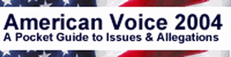 David Morris: 50 Years of Pioneering Work and Impact - Institute for ...