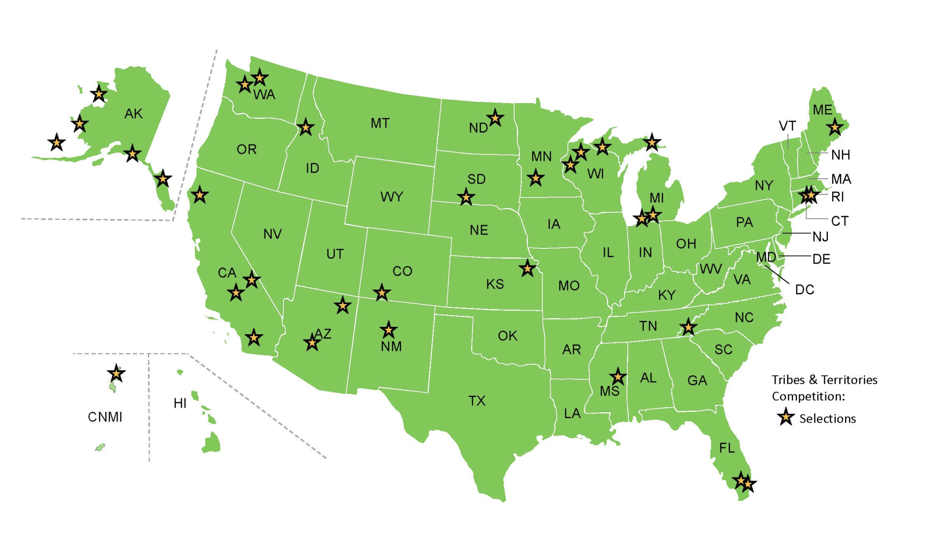 Composting for Community - Institute for Local Self-Reliance