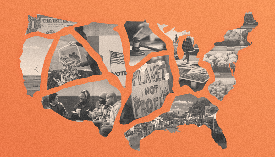 A Rebalancing Act: How We Restore Local Power in 2025 - Institute for ...