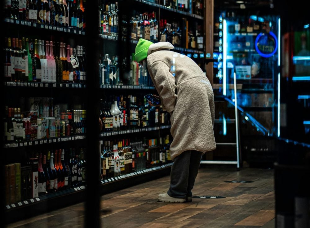 ILSR Hosts Congressional Briefing on Reviving the Robinson-Patman Act ...